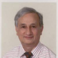 Books by Dr. Arjun Dev Bhatta (डा. अर्जुनदेव भट्ट) | Thuprai