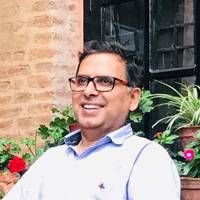 Books by Dr. Bipin Adhikari (डा. विपिन अधिकारी) | Thuprai