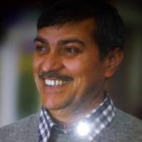 Books by Ismali (इस्माली) | Thuprai