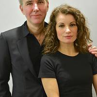 Books by Lars Kepler | Thuprai