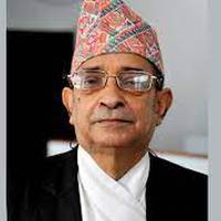 Books by Mahesh Raj Panta (महेशराज पन्त) | Thuprai