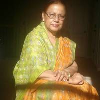 Books by Ranju Shree Parajuli (रञ्जुश्री पराजुली) | Thuprai