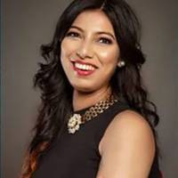 Books by Simran Chhetri (सिम्रन क्षेत्री) | Thuprai