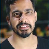 Books by Suraj Subedi (सुरज सुवेदी) | Thuprai