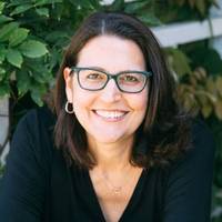 Books by Julie Clark | Thuprai