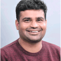 Books by Shyam Shah (श्याम शाह) | Thuprai