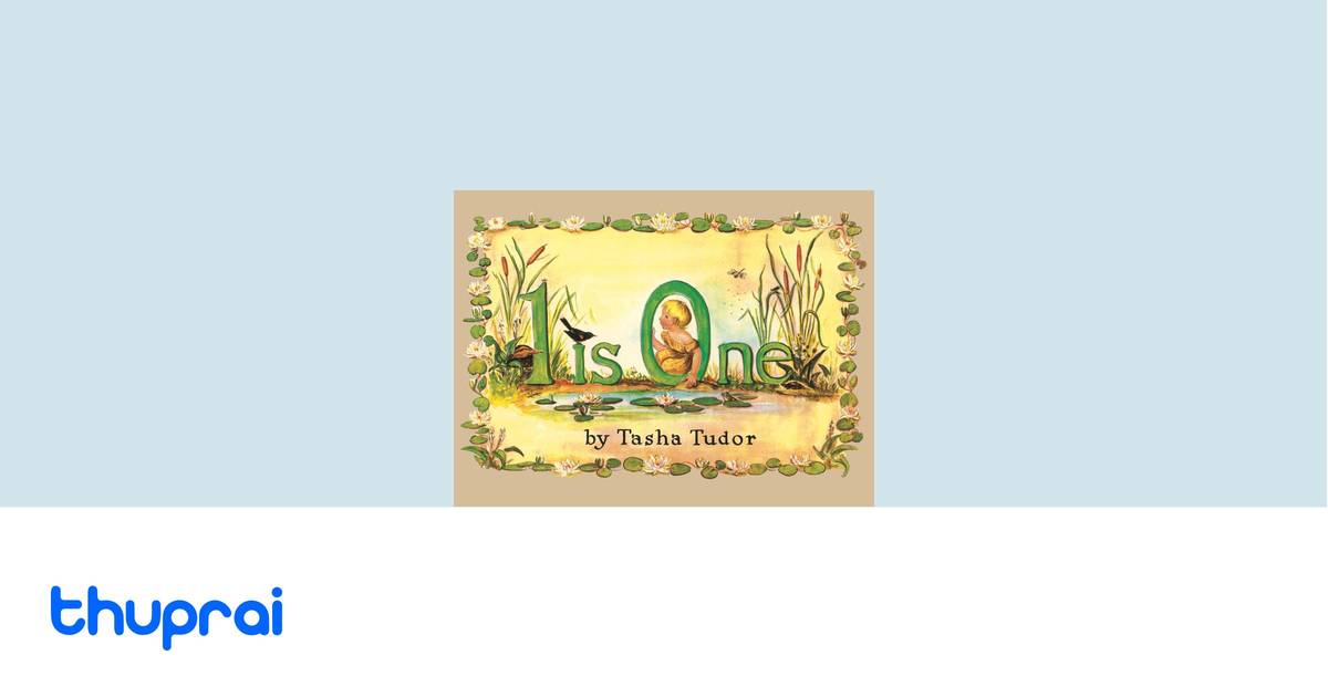 Buy 1 Is One in Nepal | Thuprai