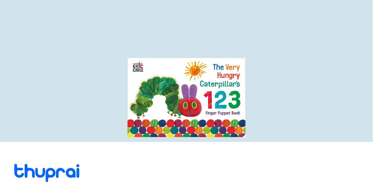 Buy 123 Sticker in Nepal | Thuprai