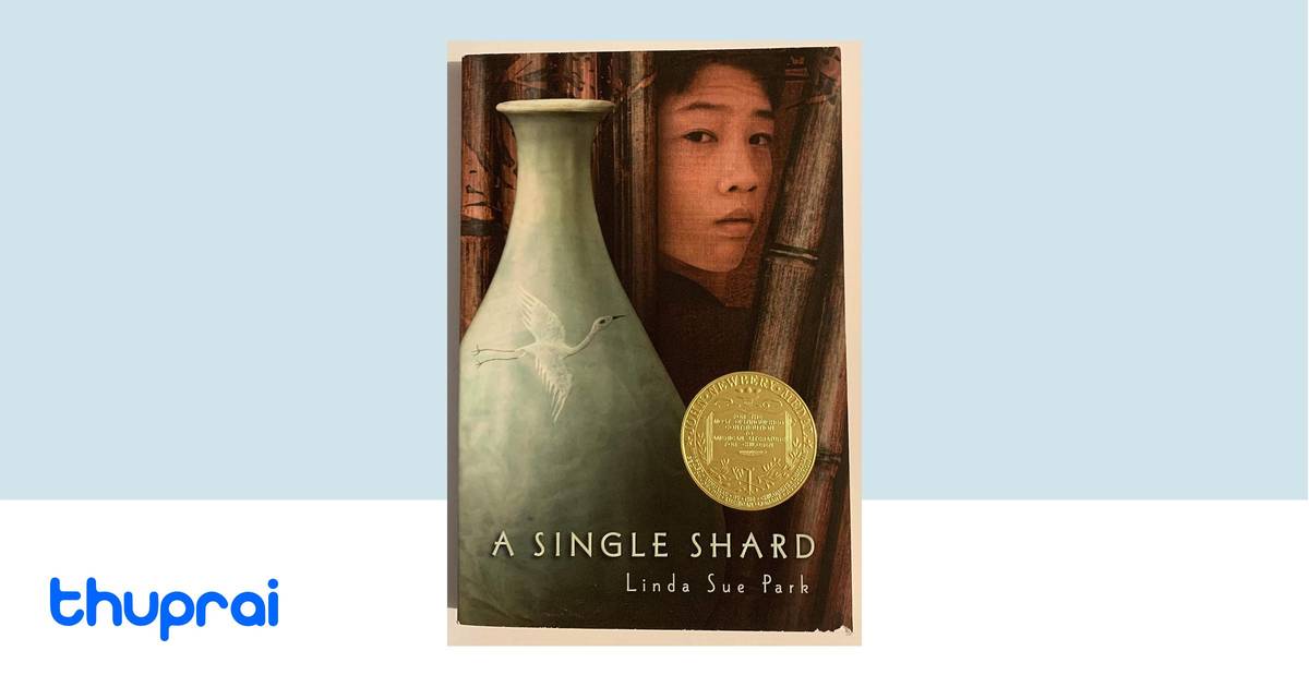 Buy A Single Shard in Nepal | Thuprai
