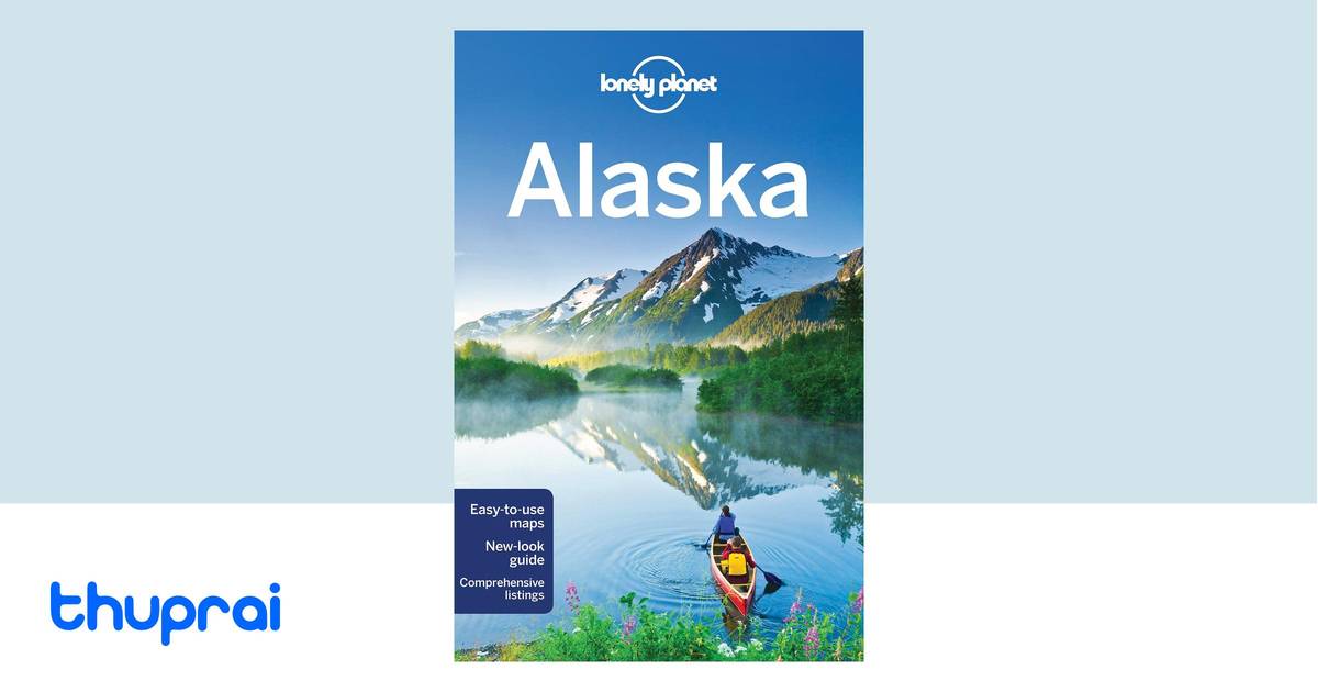 Buy Alaska in Nepal | Thuprai