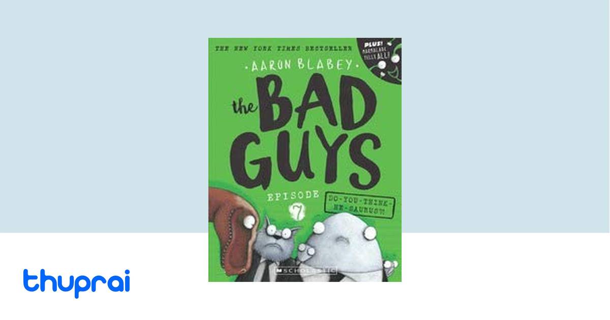 Buy AMY and LOUIS in Nepal | Thuprai