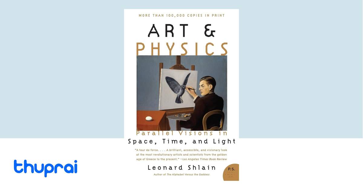 Buy Art & Physics: Parallel Visions in Space, Time, and Light in Nepal ...
