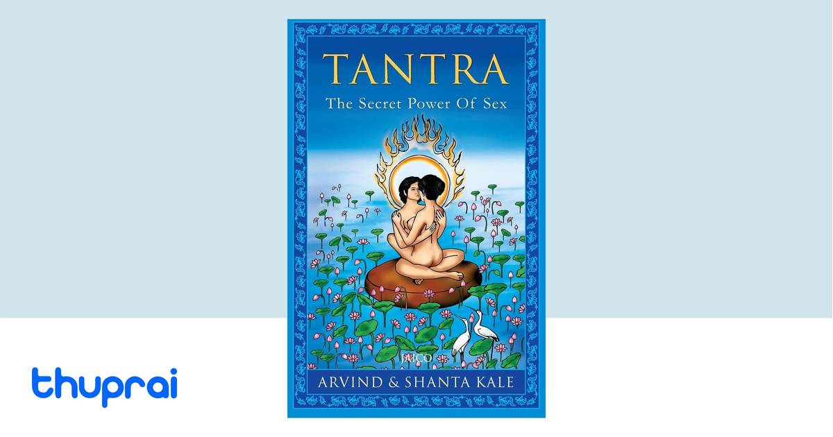 Buy Arvind & Shanta Kale in Nepal | Thuprai