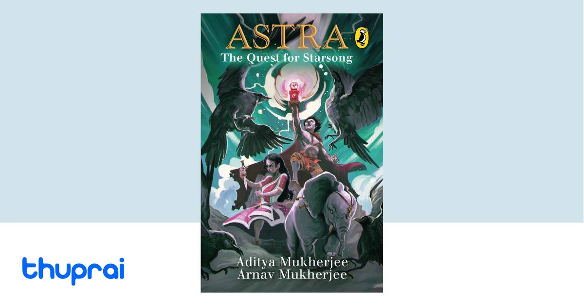 Buy Astra in Nepal | Thuprai