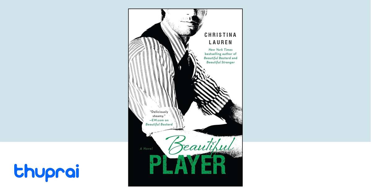 Buy Beautiful Player in Nepal | Thuprai