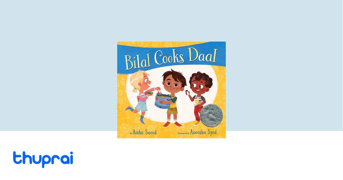 Buy Bilal Cooks Daal in Nepal | Thuprai