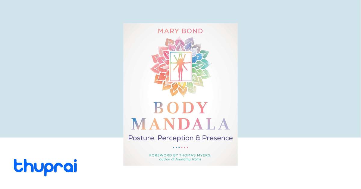 Buy Body Mandala in Nepal | Thuprai