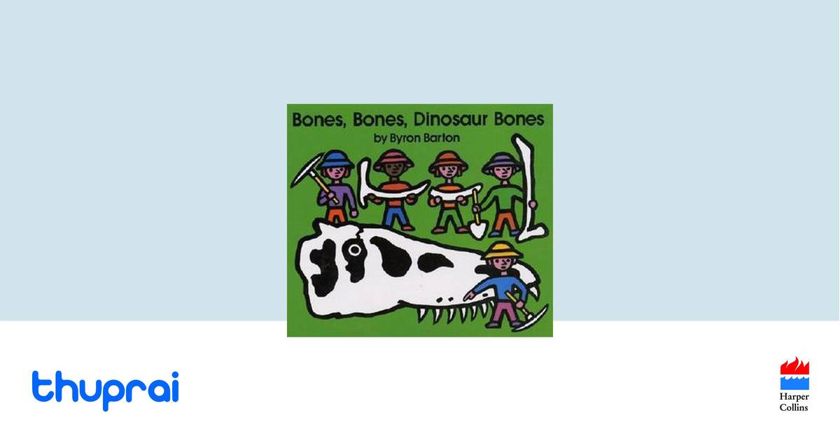 Buy Bones, Bones, Dinosaur Bones in Nepal | Thuprai