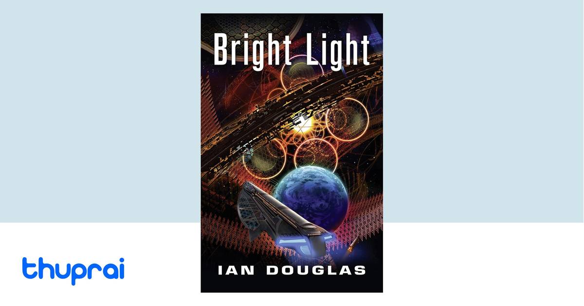 Buy Bright Light in Nepal | Thuprai
