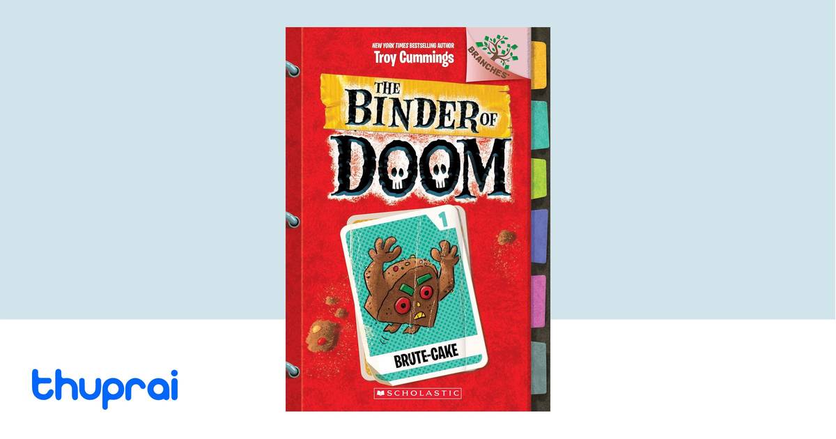 Buy Brute-cake in Nepal | Thuprai