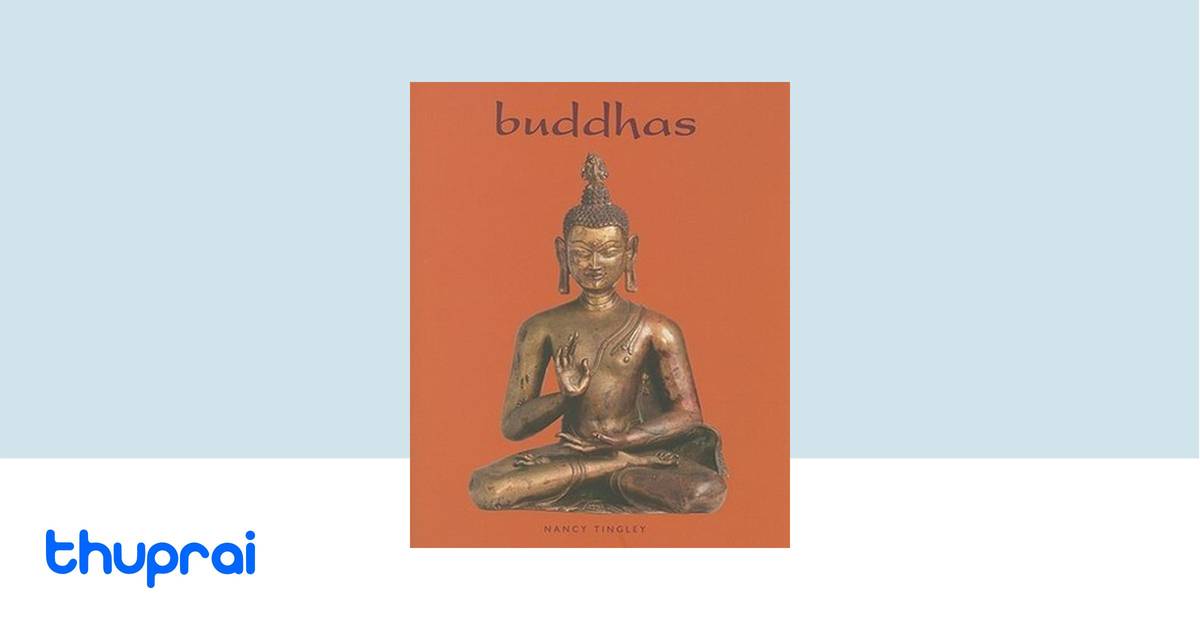 Buy Buddhas in Nepal | Thuprai