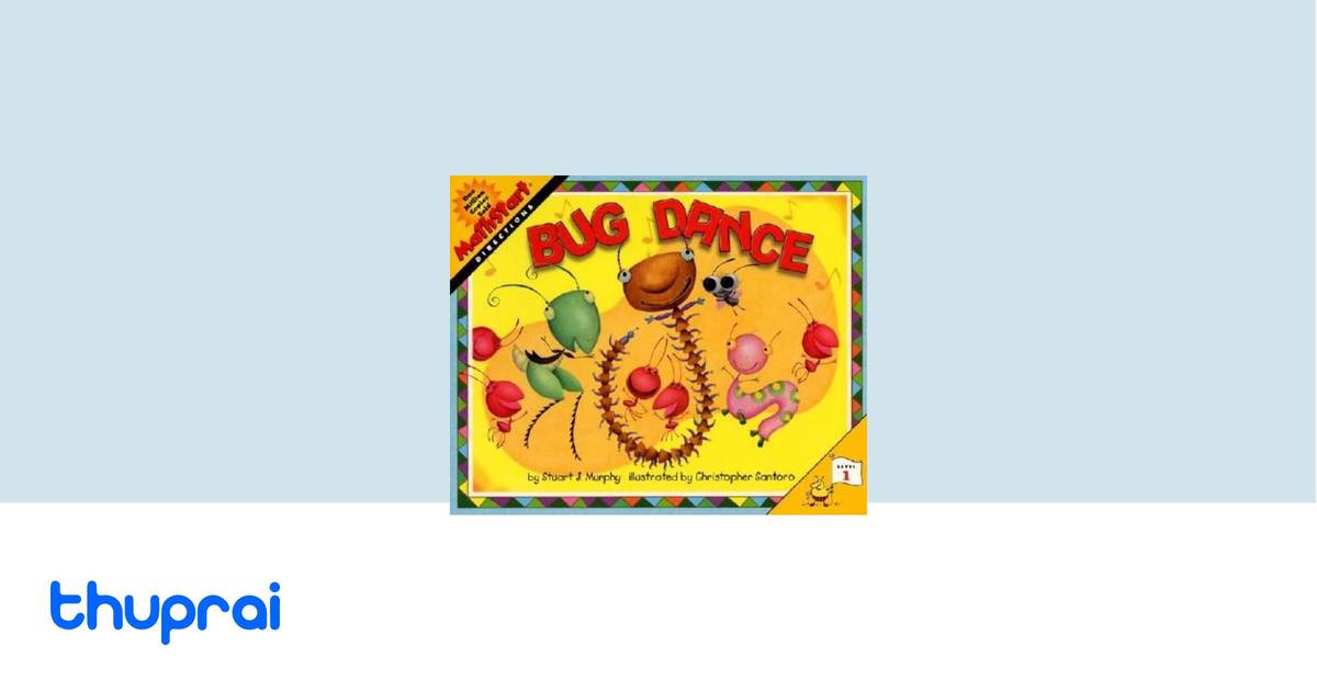 Buy Bug Dance in Nepal | Thuprai