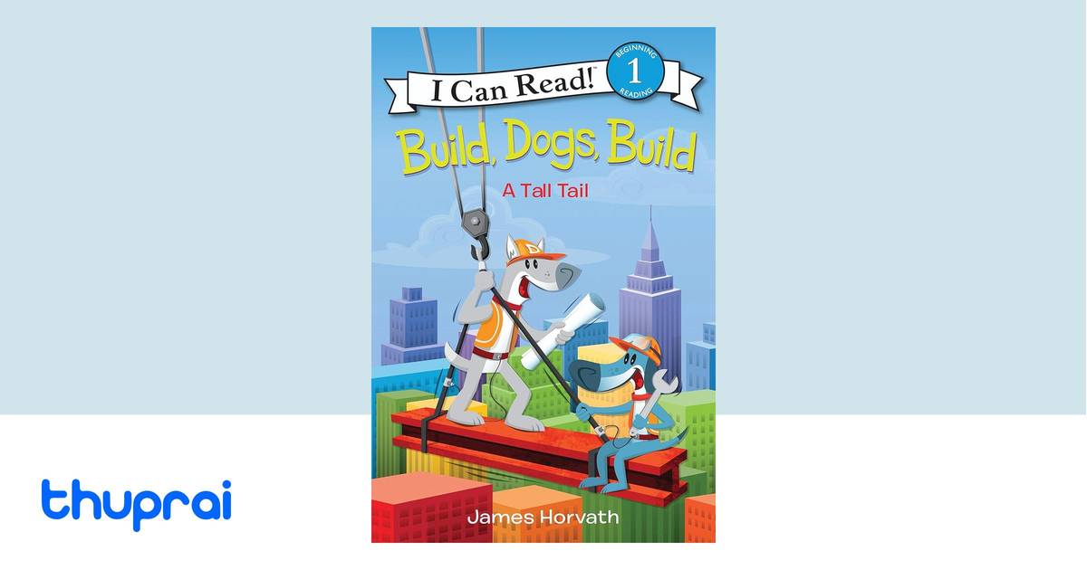 Buy Build, Dogs, Build in Nepal | Thuprai