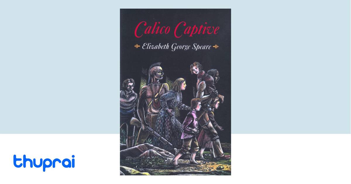 Buy Calico Captive in Nepal | Thuprai