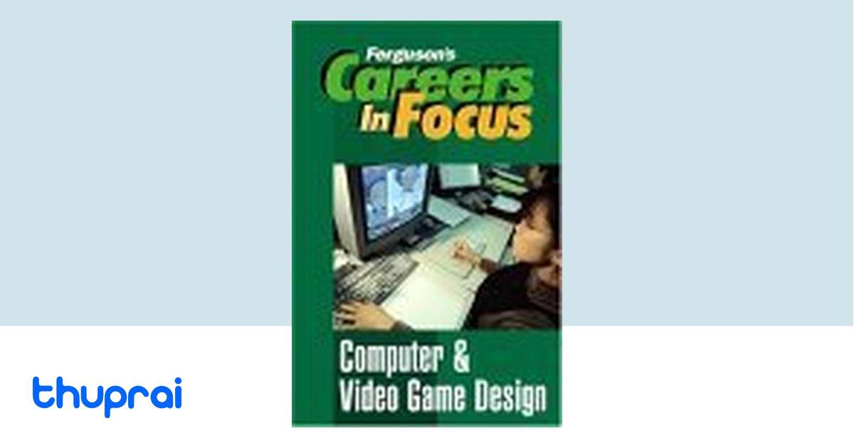 Careers in Focus by Facts on File, Inc. Staff - Buy in Nepal | Thuprai