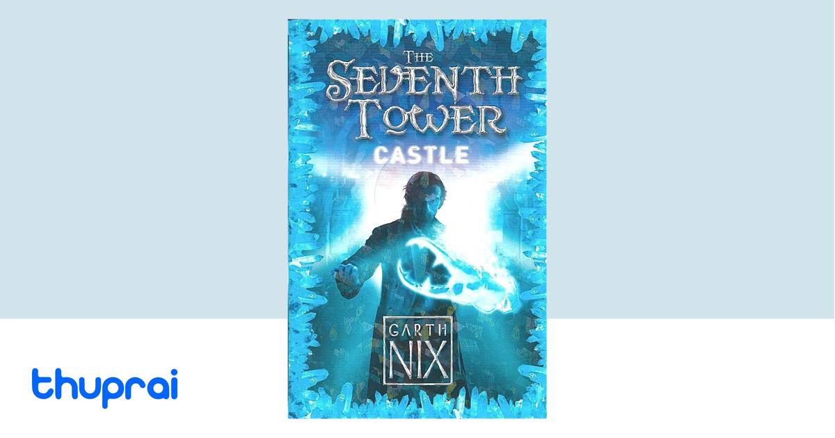 Buy Castle in Nepal | Thuprai