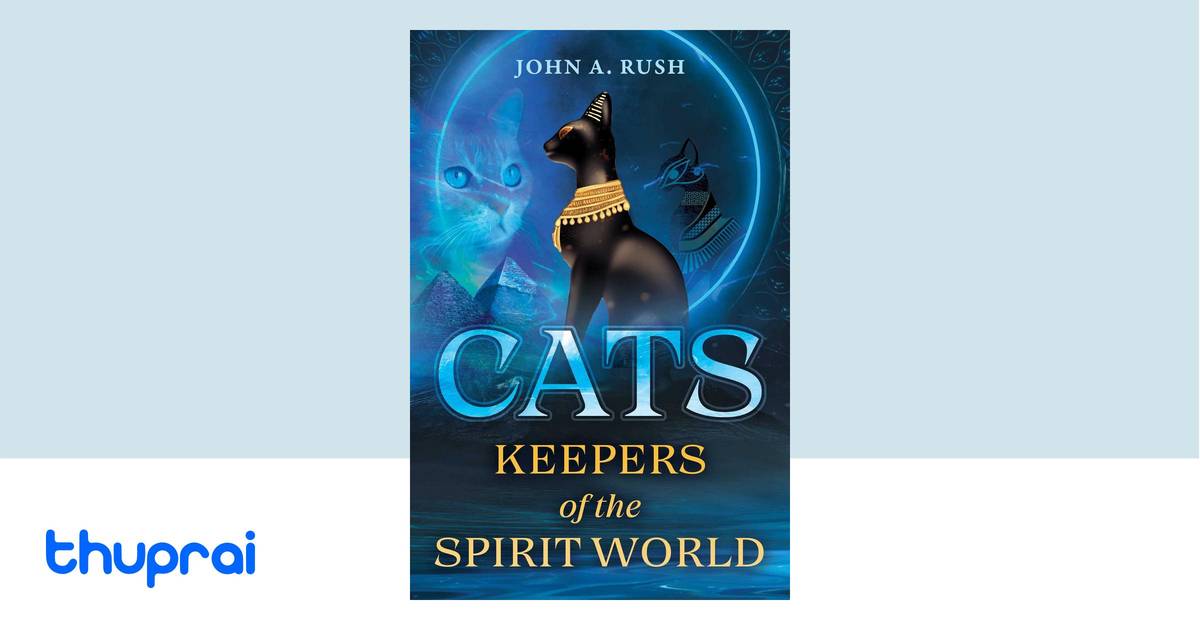 Buy Cats in Nepal | Thuprai