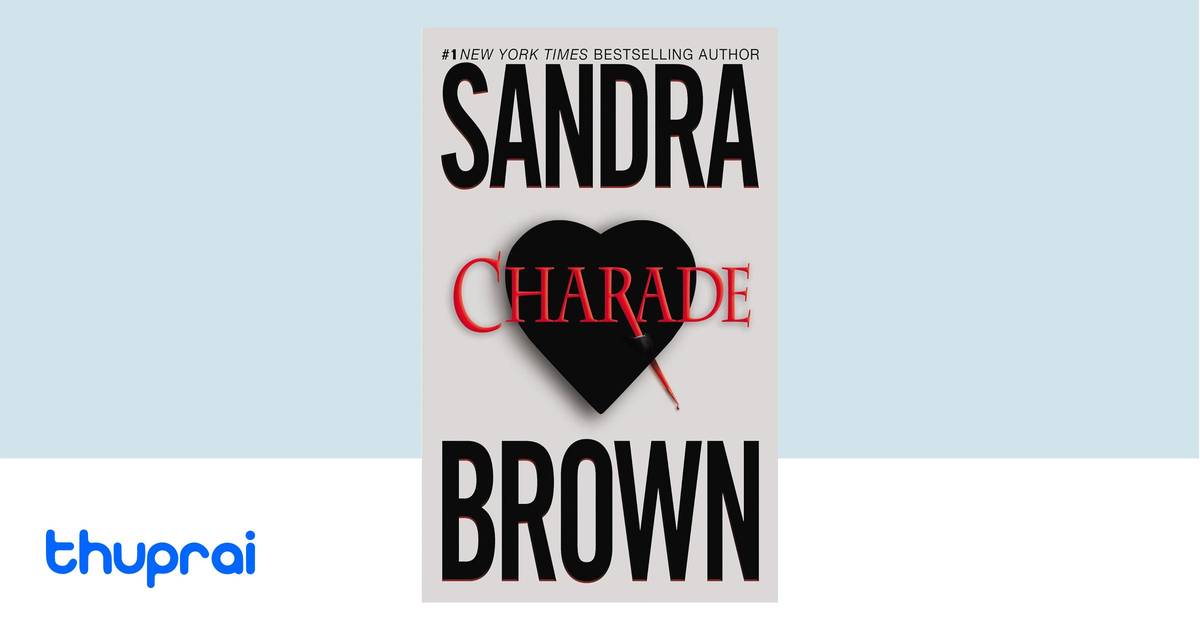 Buy Charade in Nepal | Thuprai