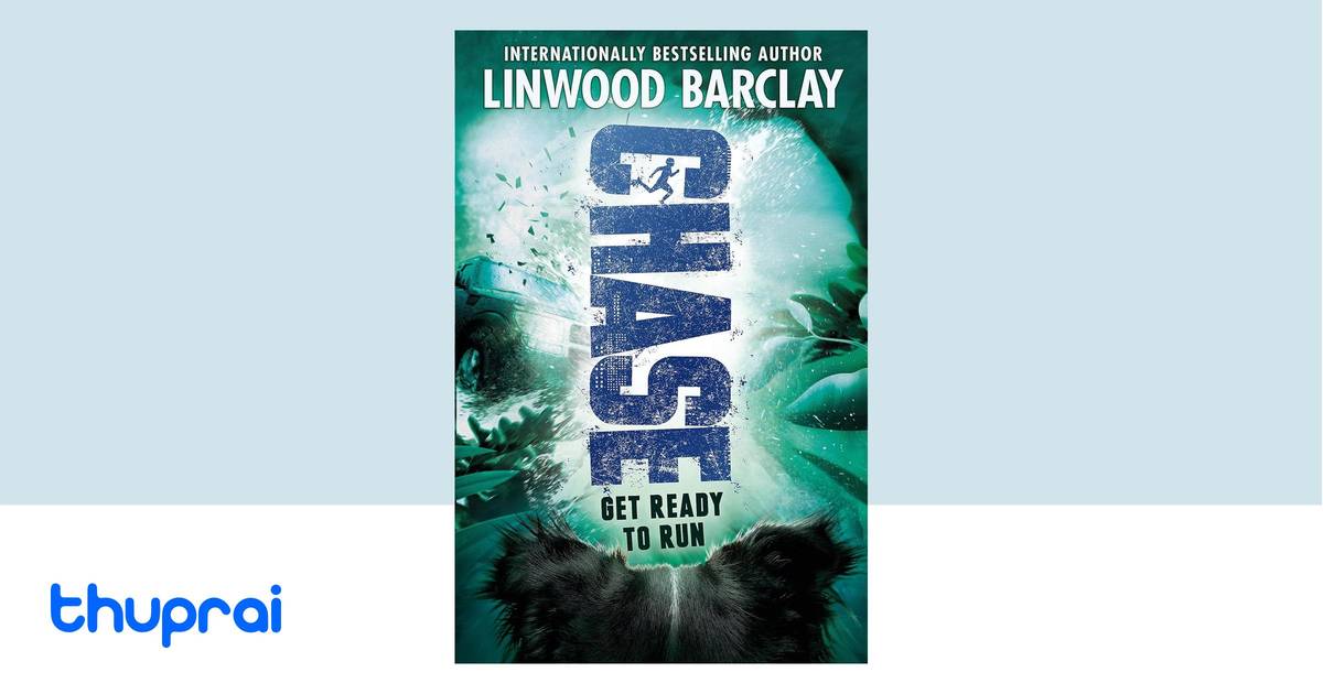 Buy Chase in Nepal | Thuprai