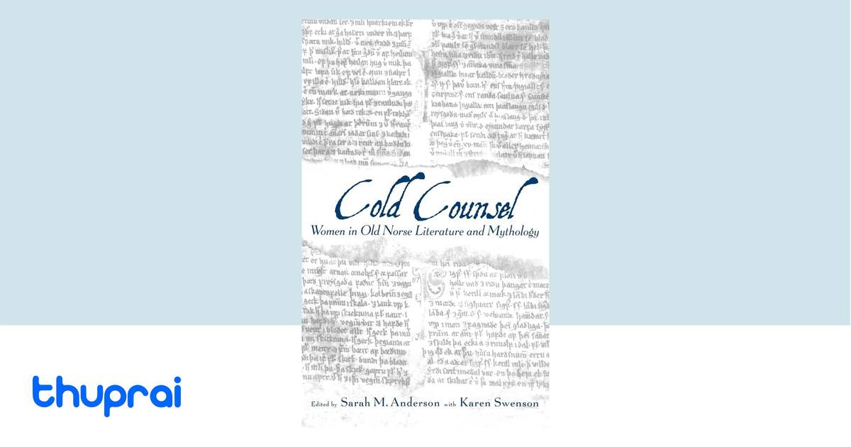 Buy Cold Counsel in Nepal | Thuprai