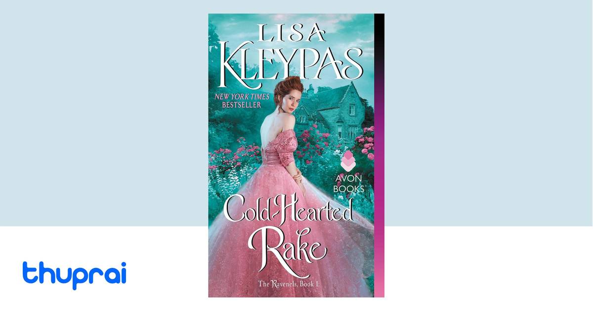 Buy Cold-Hearted Rake in Nepal | Thuprai