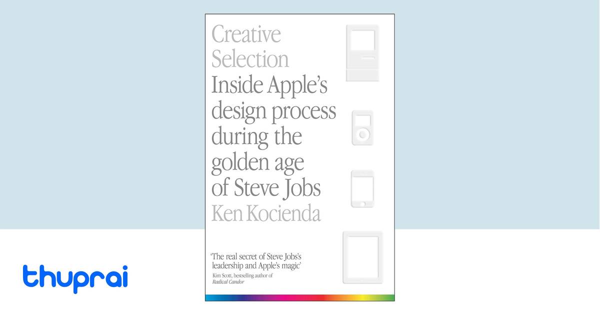 Buy Creative Selection in Nepal | Thuprai