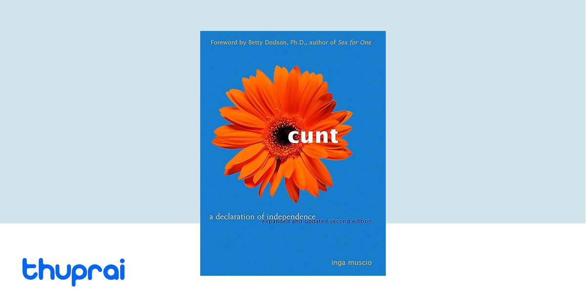 Buy Cunt in Nepal | Thuprai