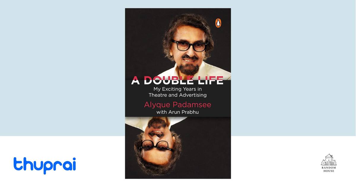 Buy Double Life in Nepal | Thuprai