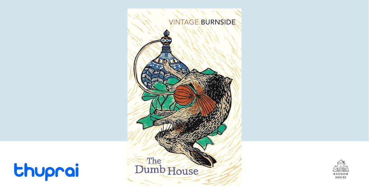 Buy Dumb House in Nepal | Thuprai