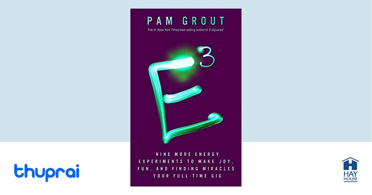 Buy E3: Nine More Energy Experiments to Make Joy, Fun and Finding ...