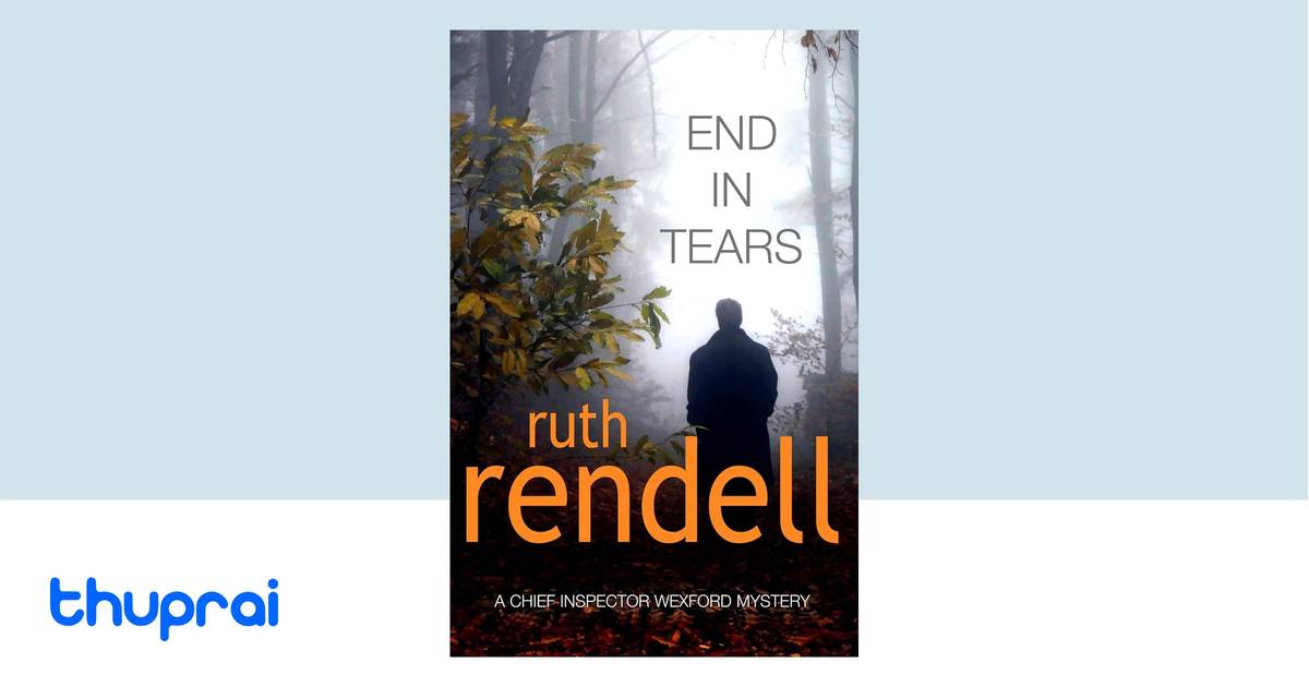 Buy End in Tears in Nepal | Thuprai