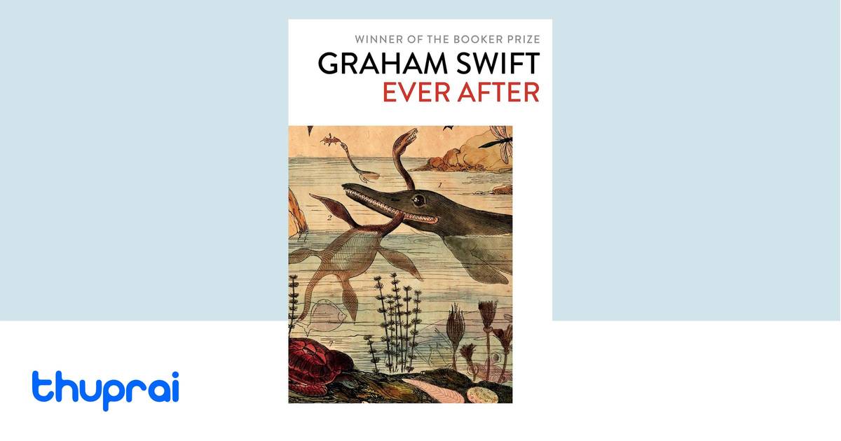 Buy Ever After in Nepal | Thuprai