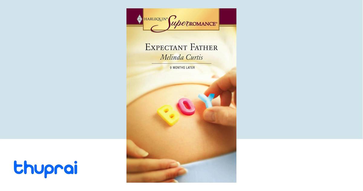 Buy Expectant Father in Nepal | Thuprai
