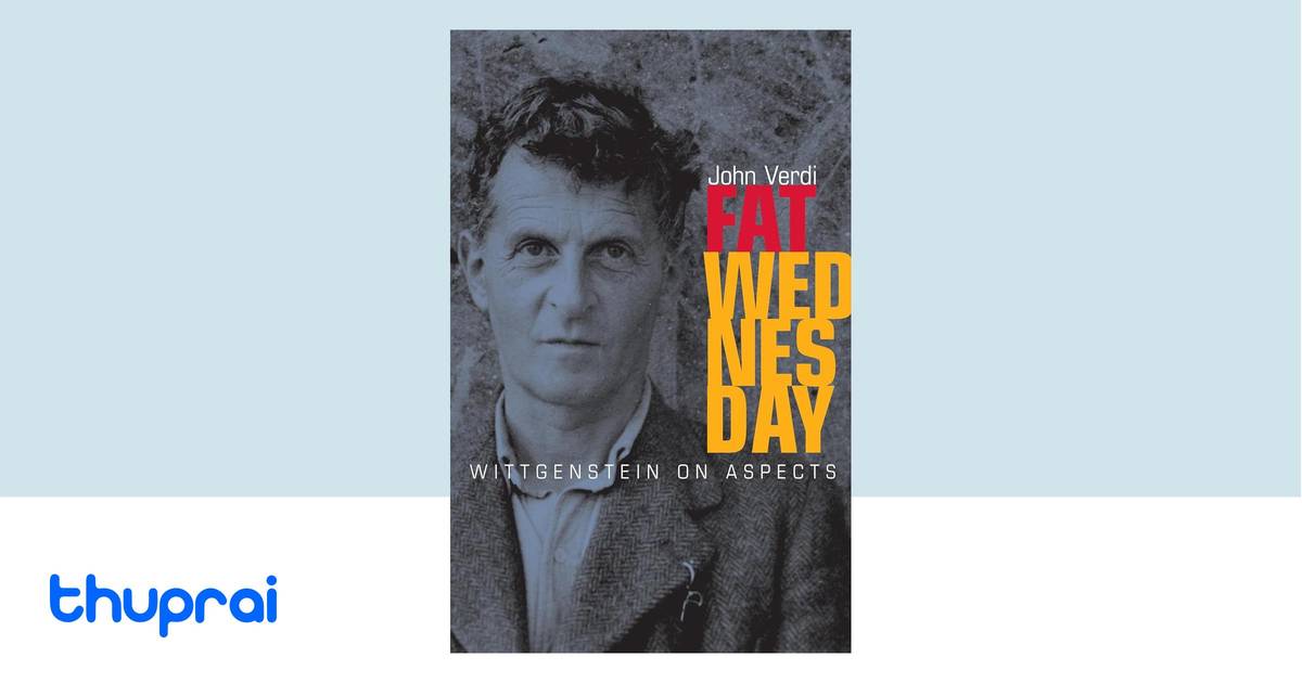 Buy Fat Wednesday in Nepal | Thuprai