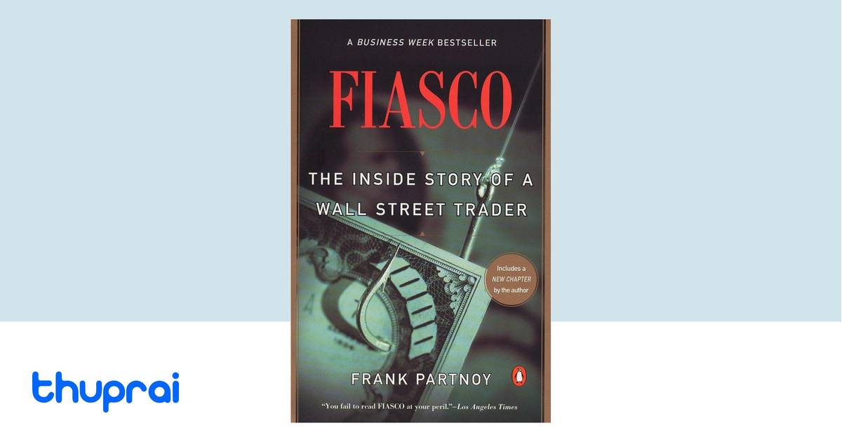 Buy Fiasco in Nepal | Thuprai