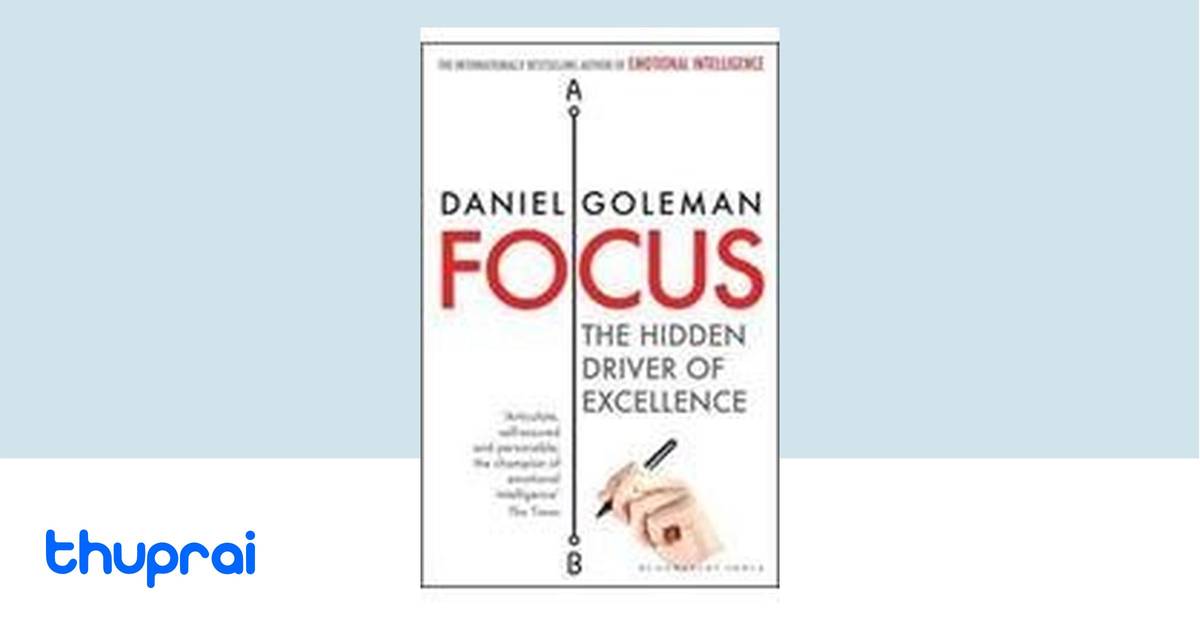 Buy Focus in Nepal | Thuprai