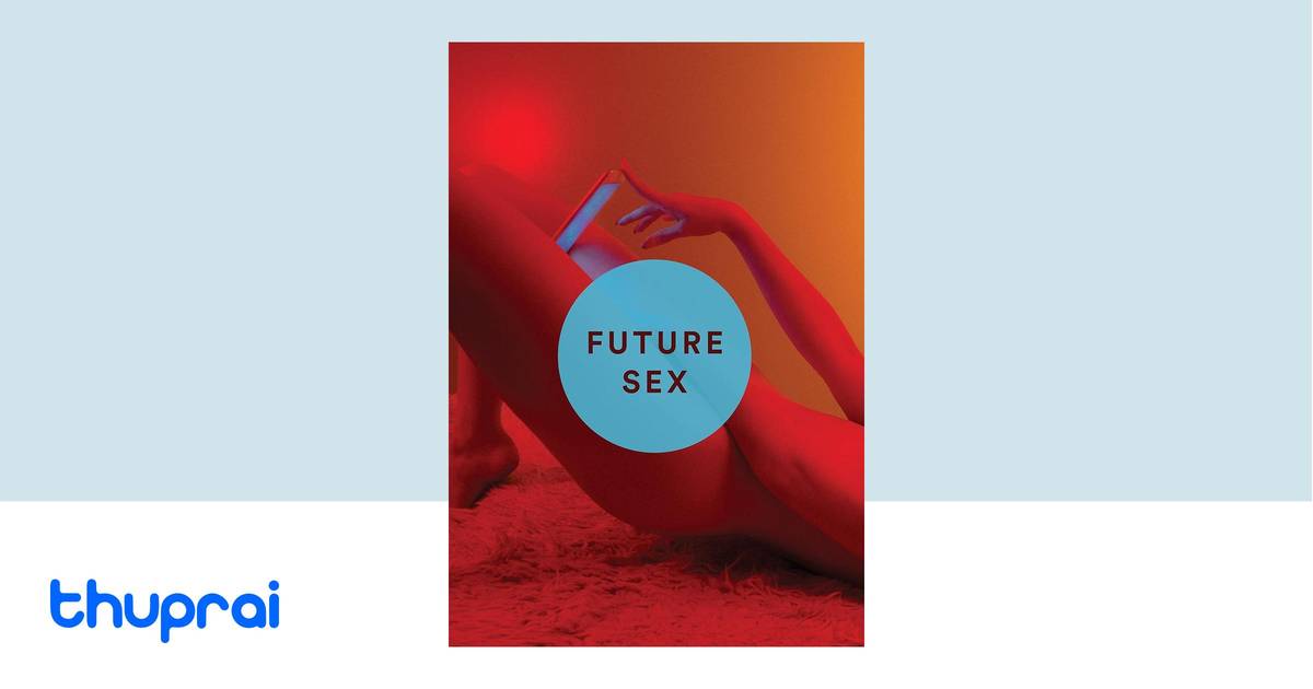 Buy Future Sex In Nepal Thuprai