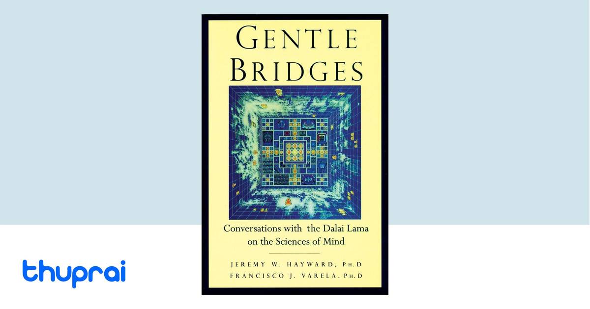 Buy Gentle Bridges in Nepal | Thuprai