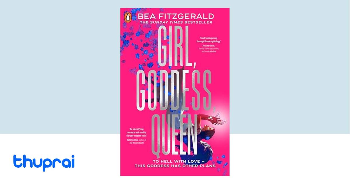 Buy Girl Goddess Queen In Nepal Thuprai