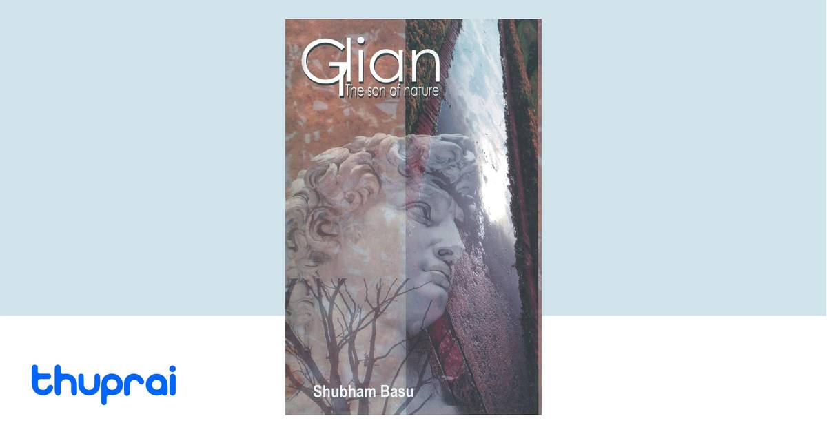 Buy Glian in Nepal | Thuprai